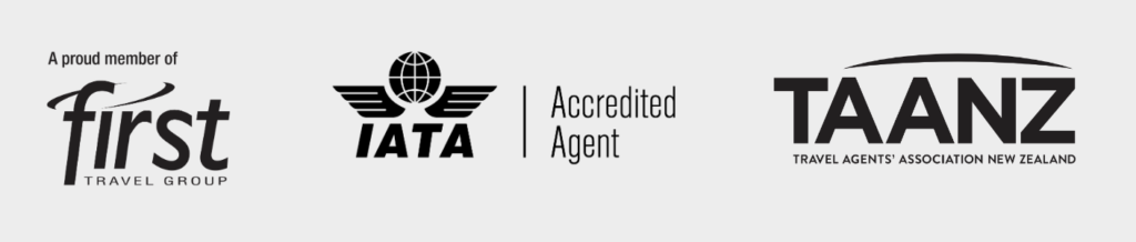 Travel Tips for First-Time Travellers – A Comprehensive Guide - Best ...